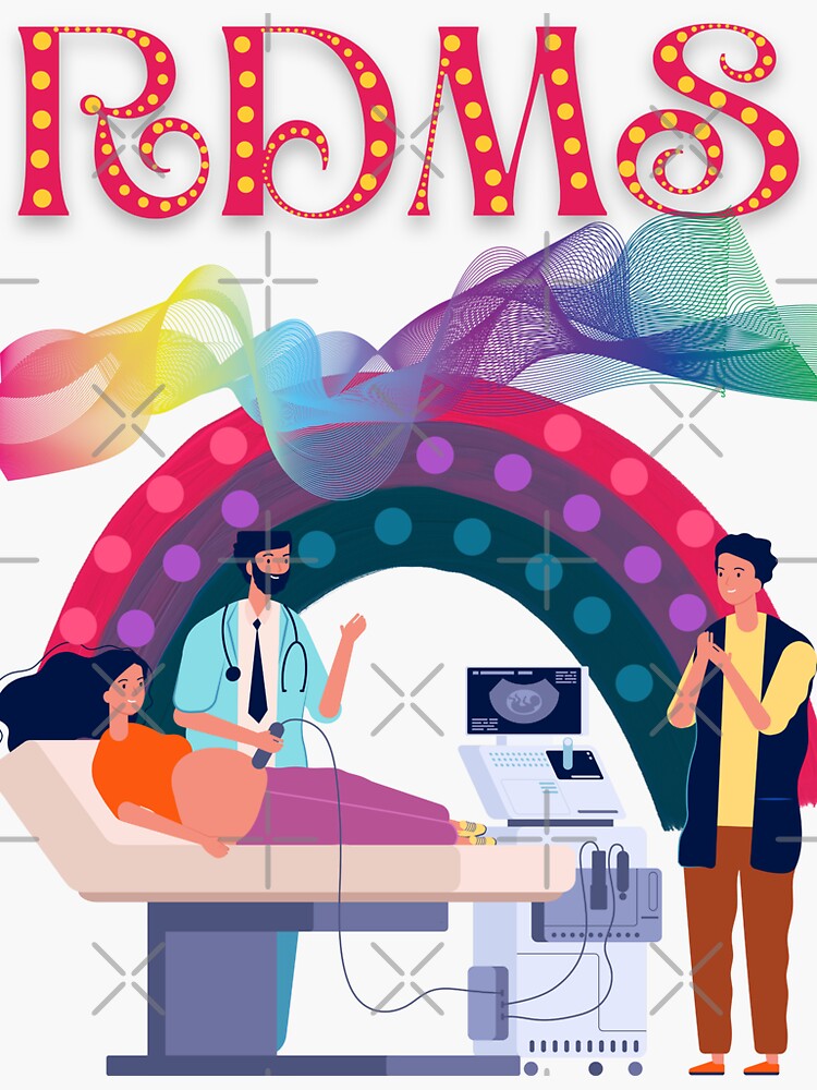 "Celebrate Sonography Month, Happy "Ultrasound Awareness Month ...