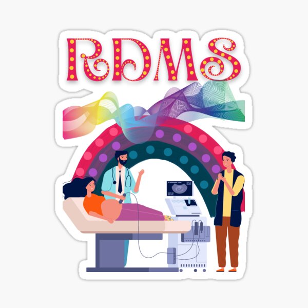 "Celebrate Sonography Month, Happy "Ultrasound Awareness Month ...