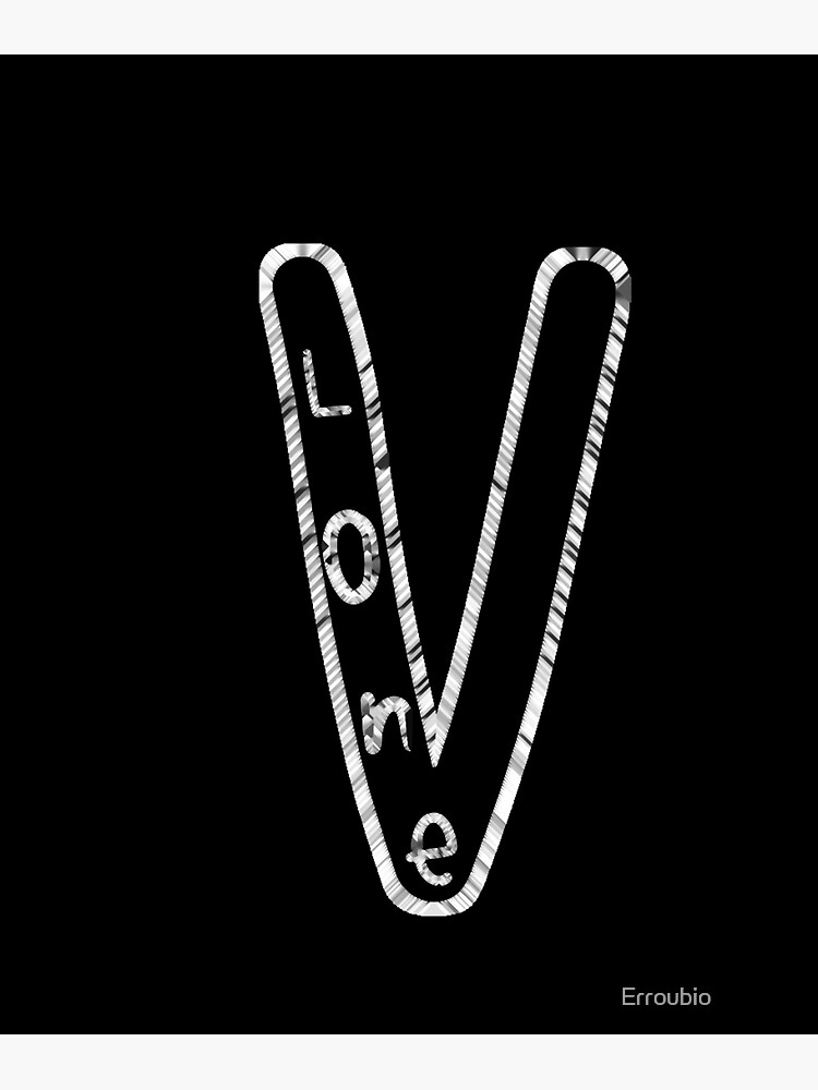 "Valone Sticker " Sticker for Sale by Errobio | Redbubble