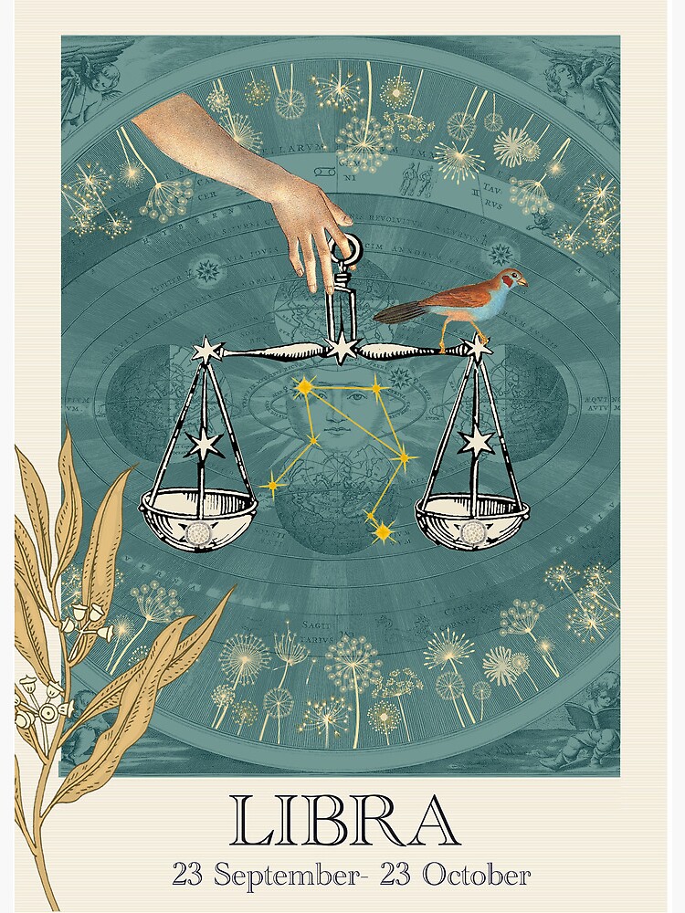 The balance zodiac sign 60 photos - Astrologytoyou.com