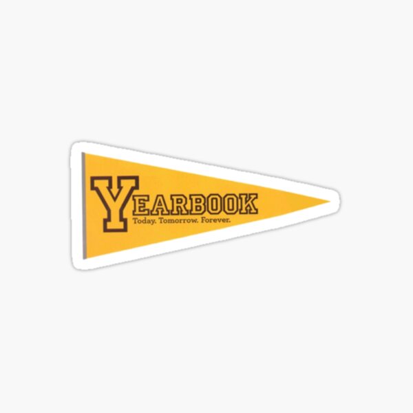 Yerd Gifts & Merchandise for Sale | Redbubble