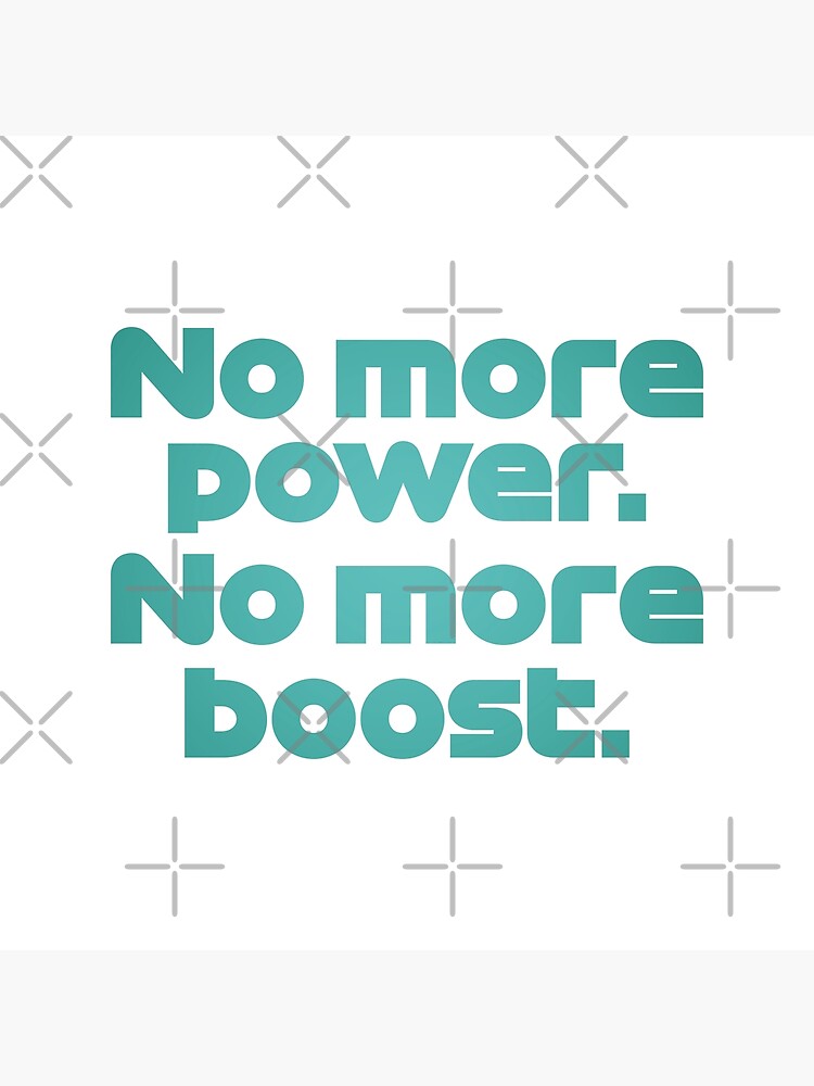 "VET. No More Power No More Boost - Best Team Radio Monza GP 2022 ...