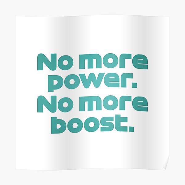 "VET. No More Power No More Boost - Best Team Radio Monza GP 2022 ...