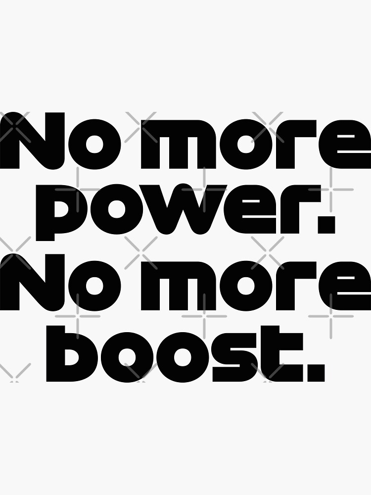 "VET. No More Power No More Boost - Best Team Radio Monza GP 2022 ...