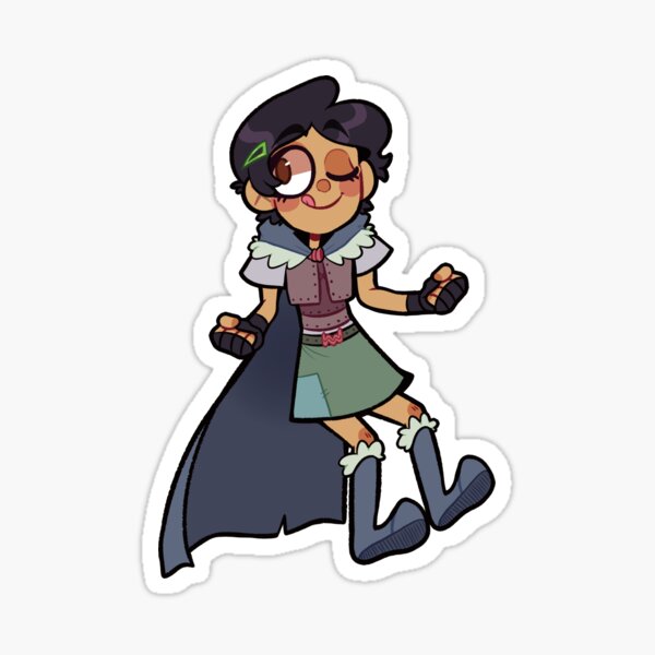 Amphibia Merch & Gifts for Sale | Redbubble