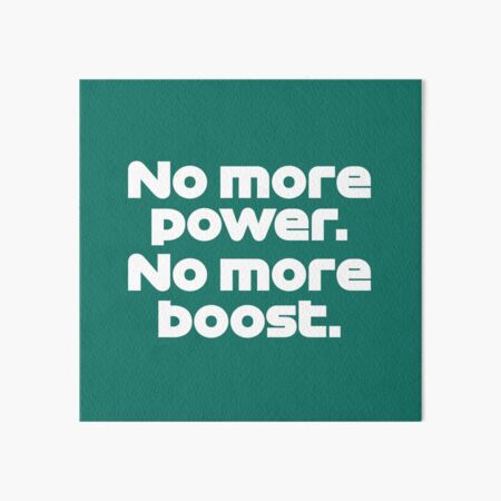 "VET. No More Power No More Boost - Best Team Radio Monza GP 2022 ...