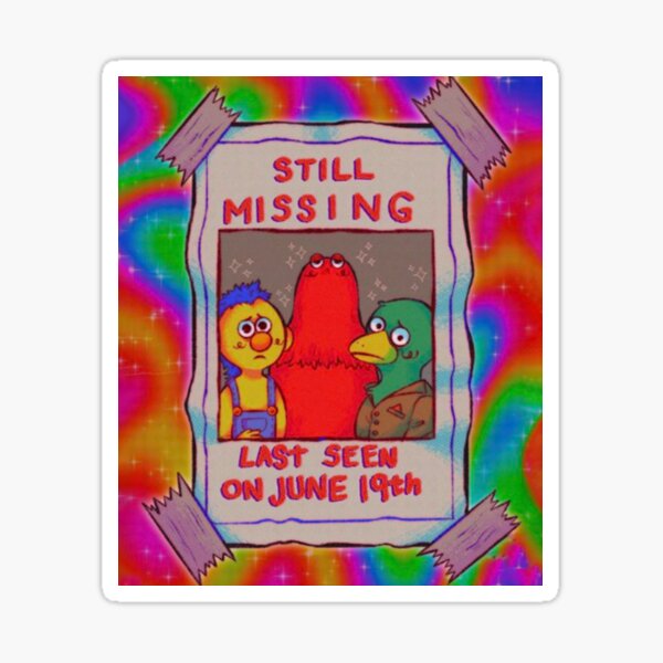 "[ LIMITED off 25% ] " Sticker for Sale by omega36 | Redbubble