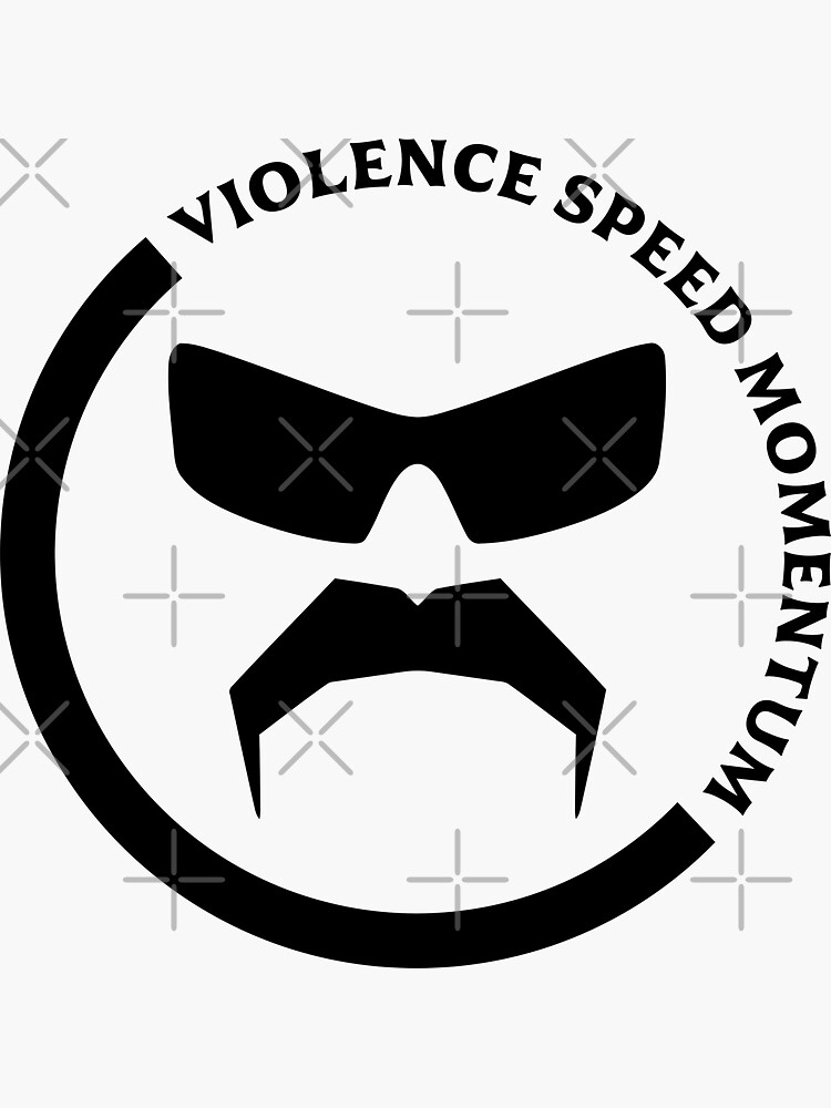 "Dr Disrespect Merch Line Break" Sticker for Sale by RedhirZo | Redbubble