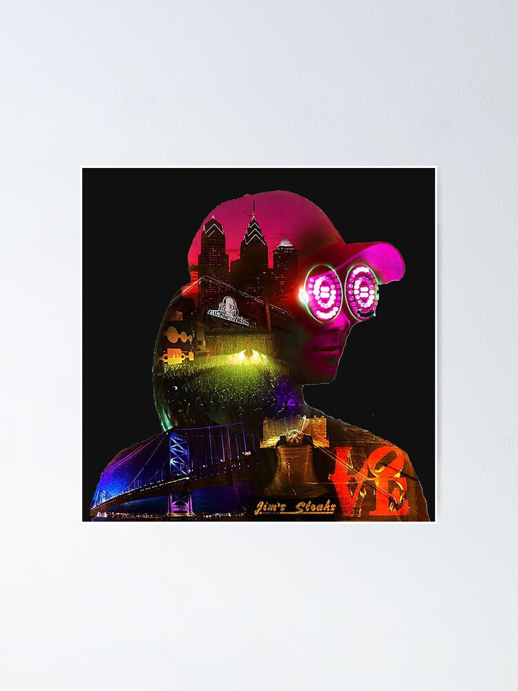 " rezz logo " Poster for Sale by Affirse5t | Redbubble