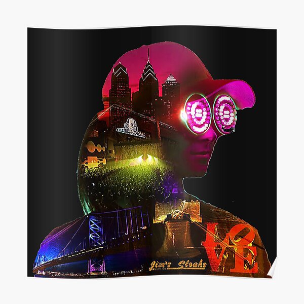 " rezz logo " Poster for Sale by Affirse5t | Redbubble