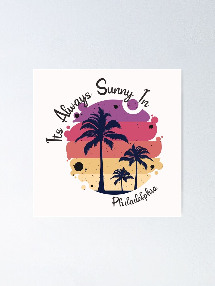 "THE ALWYS Limited Edition (3)" Poster for Sale by Santclarence | Redbubble