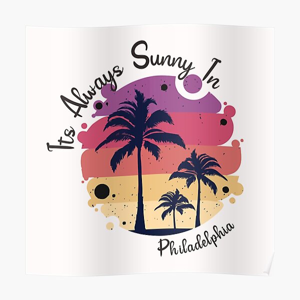 "THE ALWYS Limited Edition (3)" Poster for Sale by Santclarence | Redbubble