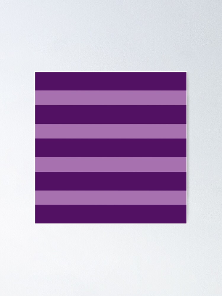 Cheshire Cat Color Poster For Sale By Sizamix Redbubble