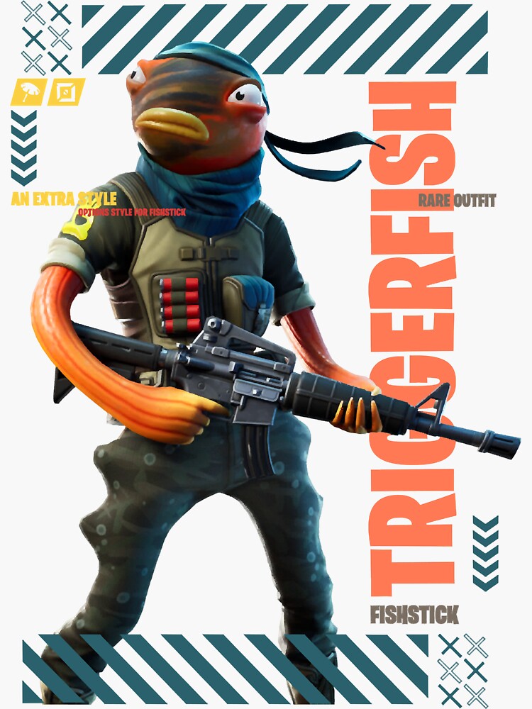 "Tiko Shirt Good Boy_on me" Sticker for Sale by Schaffer1 | Redbubble