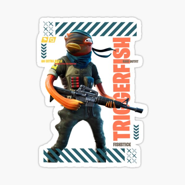 "Tiko Shirt Good Boy_on me" Sticker for Sale by Schaffer1 | Redbubble