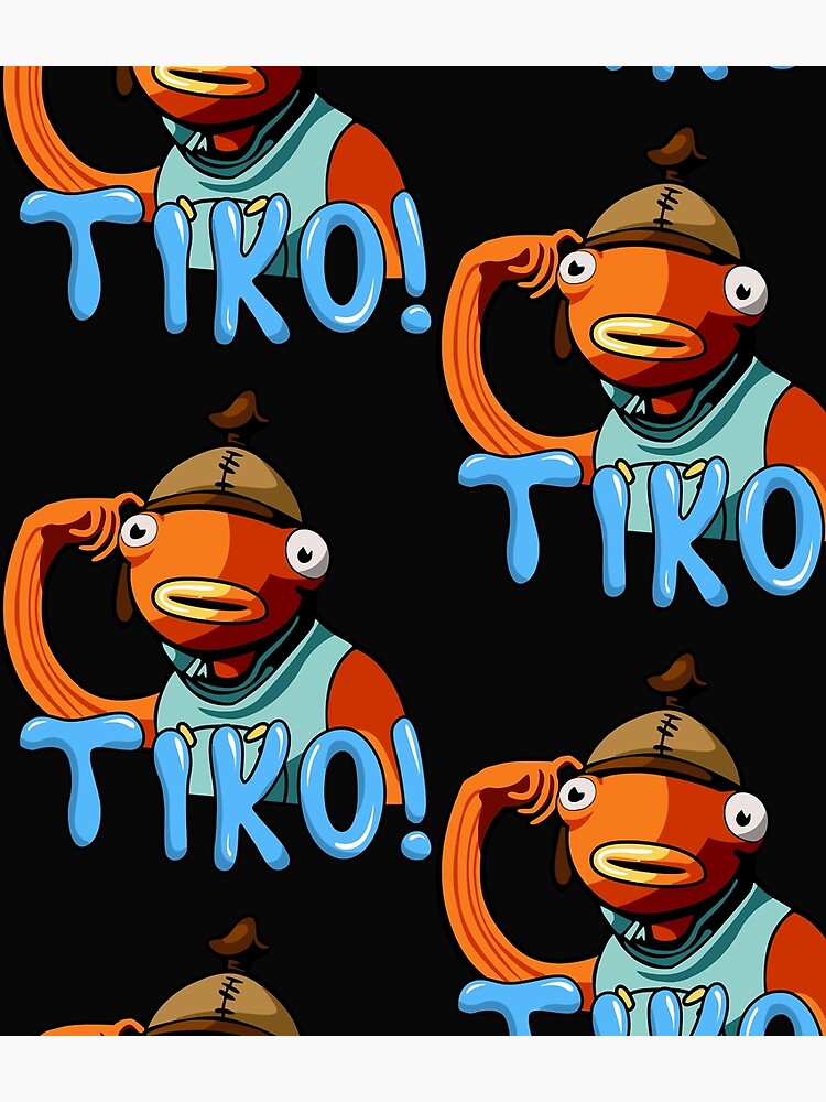 Tiko Shirt Good Boy_on me Backpack sold by Azure German | SKU 42459953 ...