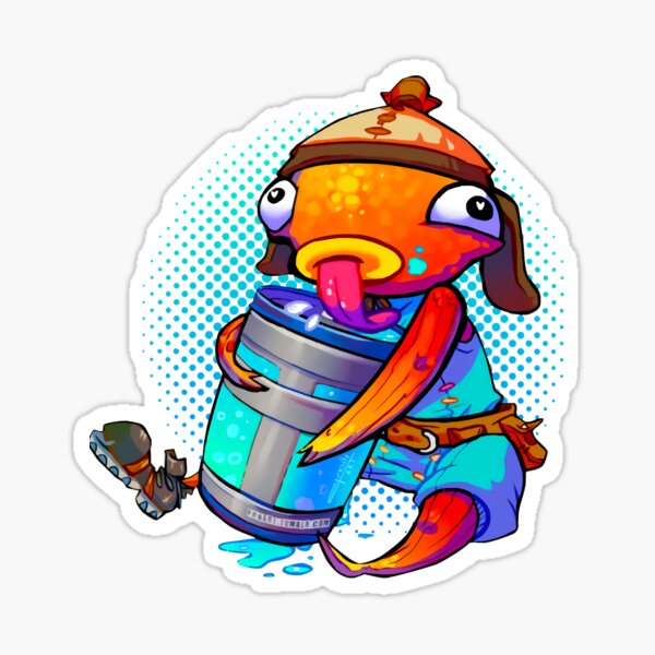 "Tiko Shirt Good Boy_on me" Sticker for Sale by JjHuerta | Redbubble