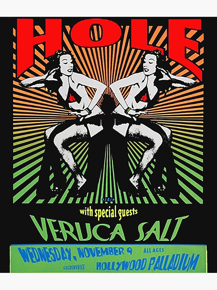 " veruca salt logo" Poster for Sale by Afeat1997 | Redbubble