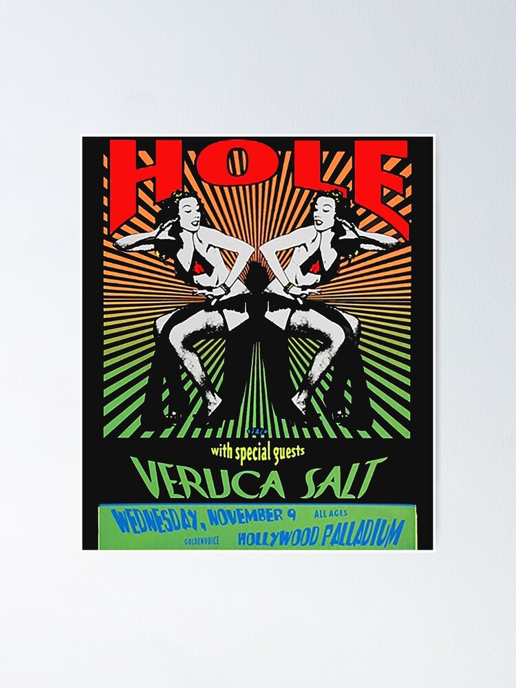 " veruca salt logo" Poster for Sale by Afeat1997 | Redbubble