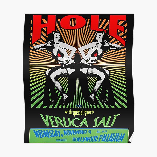 " veruca salt logo" Poster for Sale by Afeat1997 | Redbubble