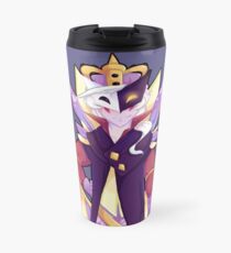 Dimentio Gifts & Merchandise | Redbubble