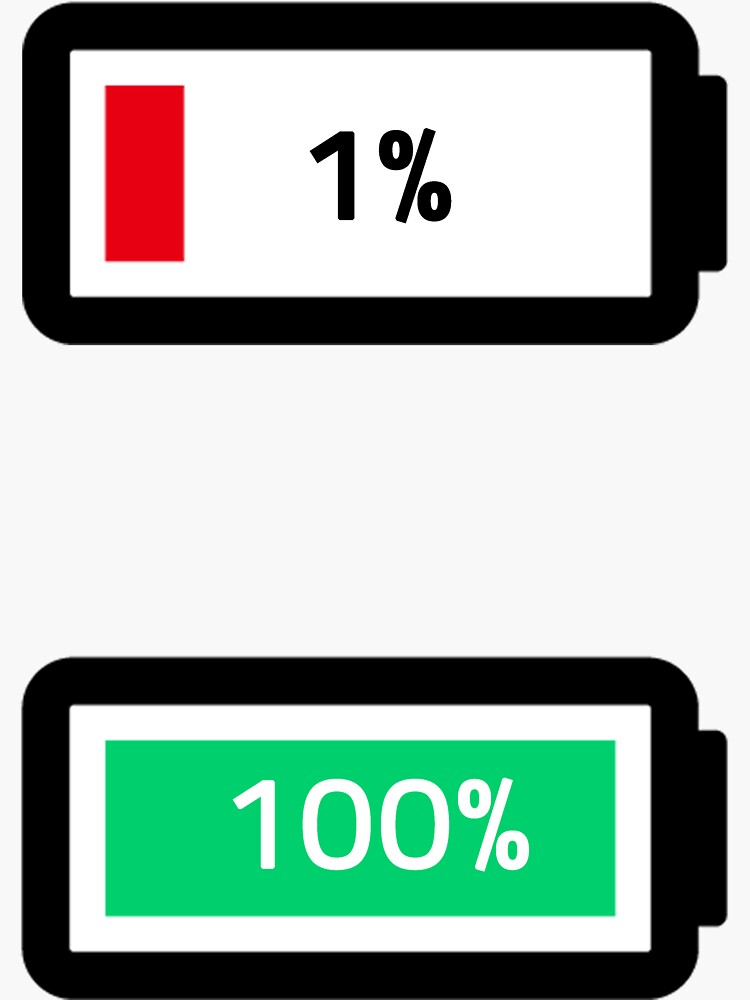 "1 Percent" Sticker for Sale by Alphayoub | Redbubble