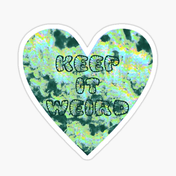 jsivart Shop | Redbubble