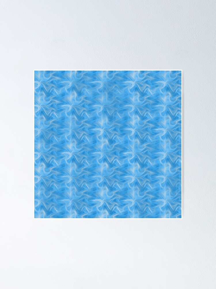 "Swish -3" Poster for Sale by Eleanor--B | Redbubble
