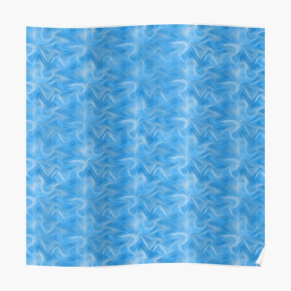 "Swish -3" Poster for Sale by Eleanor--B | Redbubble