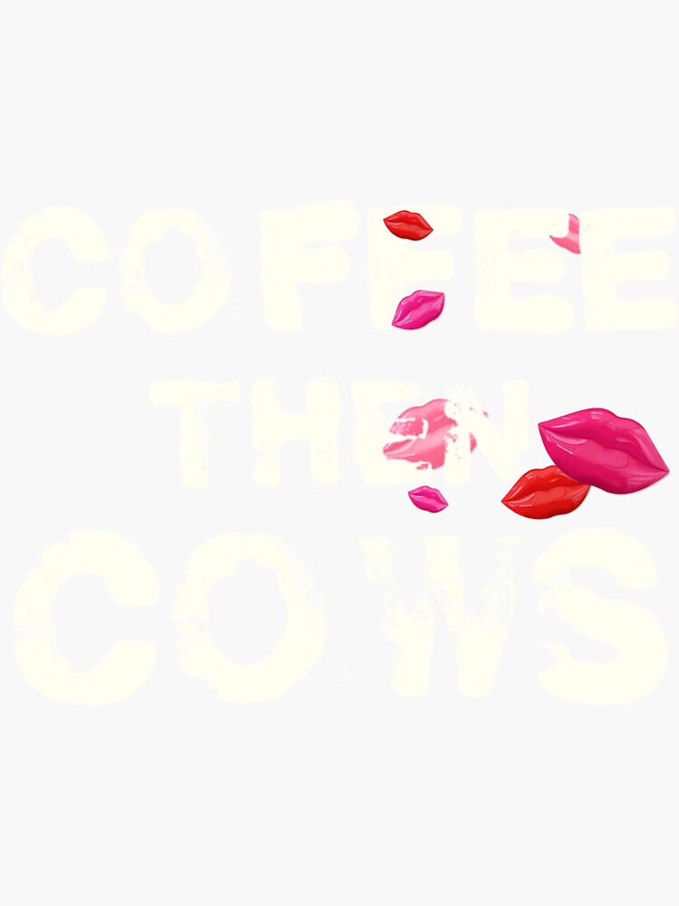 "cowry" Sticker for Sale by IdellaHahn86 | Redbubble