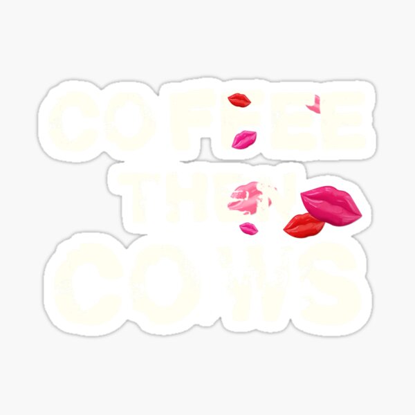 "cowry" Sticker for Sale by IdellaHahn86 | Redbubble