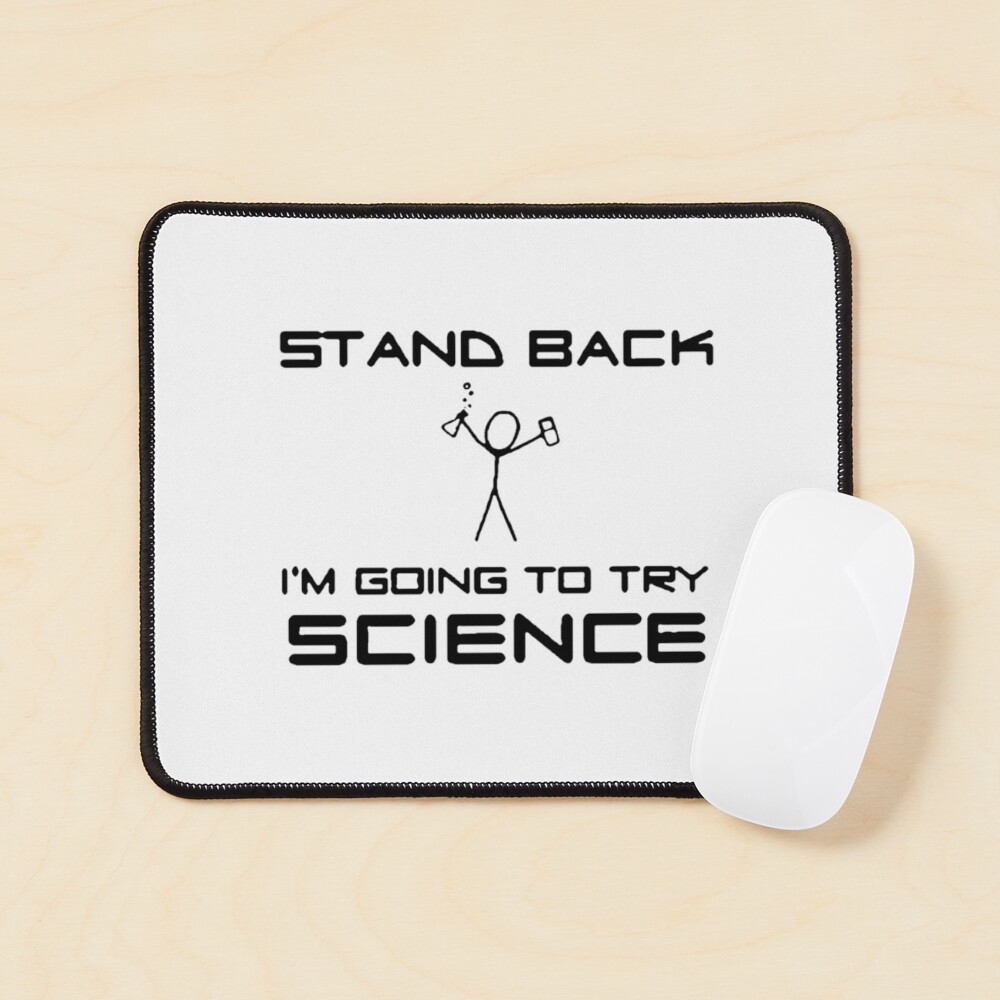 "Xkcd " Essential T-Shirt for Sale by SkyRiseDesign | Redbubble