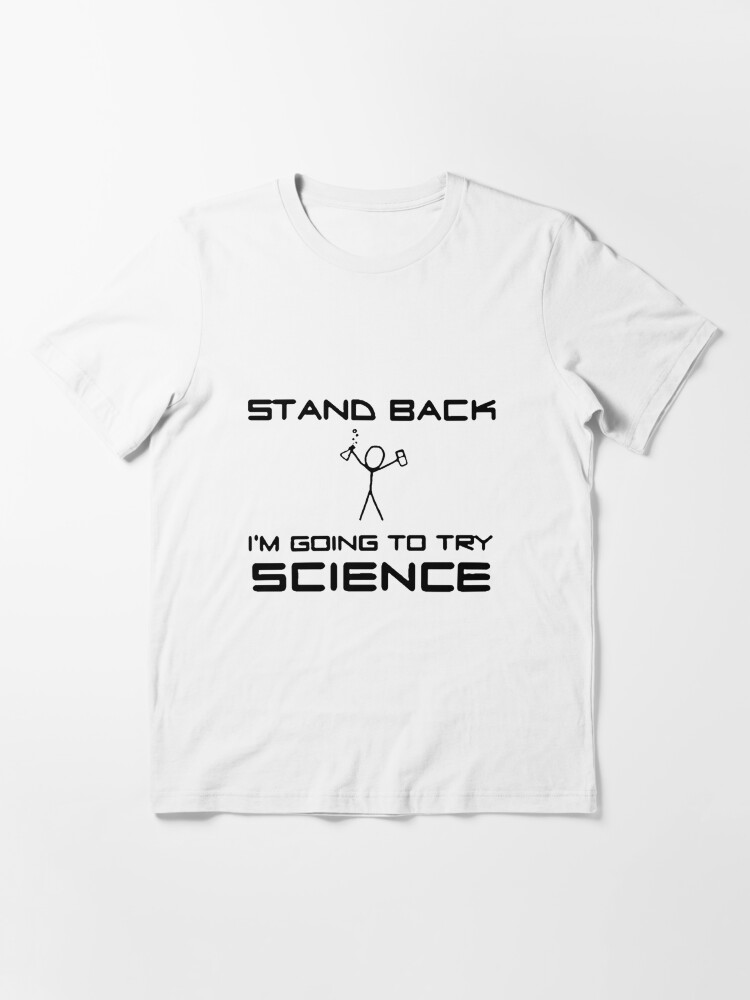 "Xkcd " T-shirt for Sale by SkyRiseDesign | Redbubble | code t-shirts ...