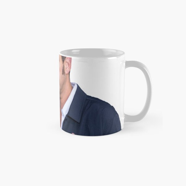 "Adam sandler sad peace signs" Mug by PapaBadDad | Redbubble