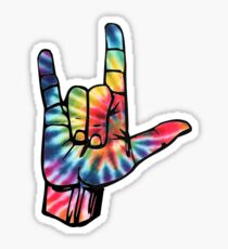 American Sign Language: Gifts & Merchandise | Redbubble