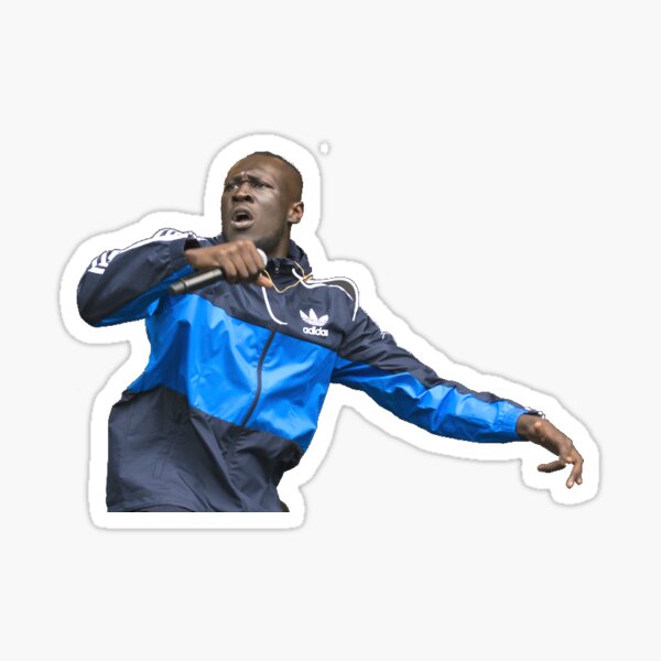 Stormzy Gifts & Merchandise | Redbubble