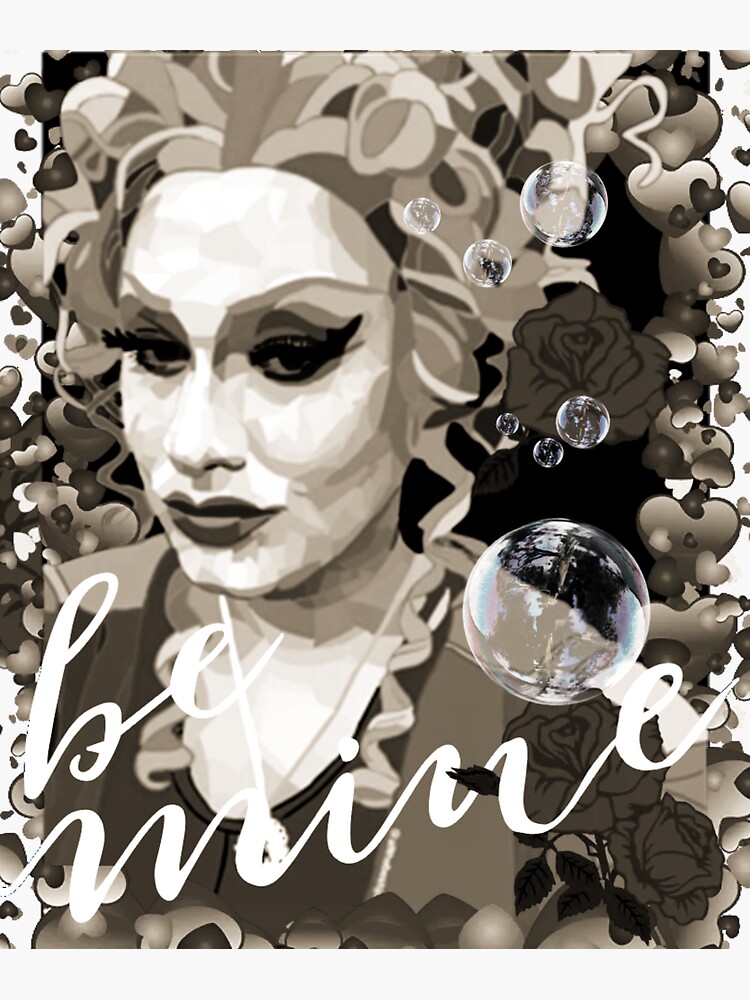 "Monsoon Fan Art" Sticker for Sale by LettieMichael87 | Redbubble