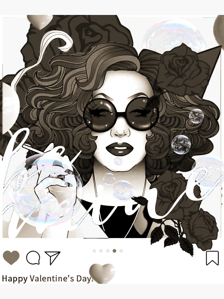 " movie Jinkx monsoon" Sticker for Sale by LettieMichael87 | Redbubble