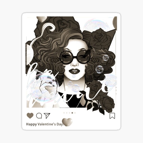 " movie Jinkx monsoon" Sticker for Sale by LettieMichael87 | Redbubble