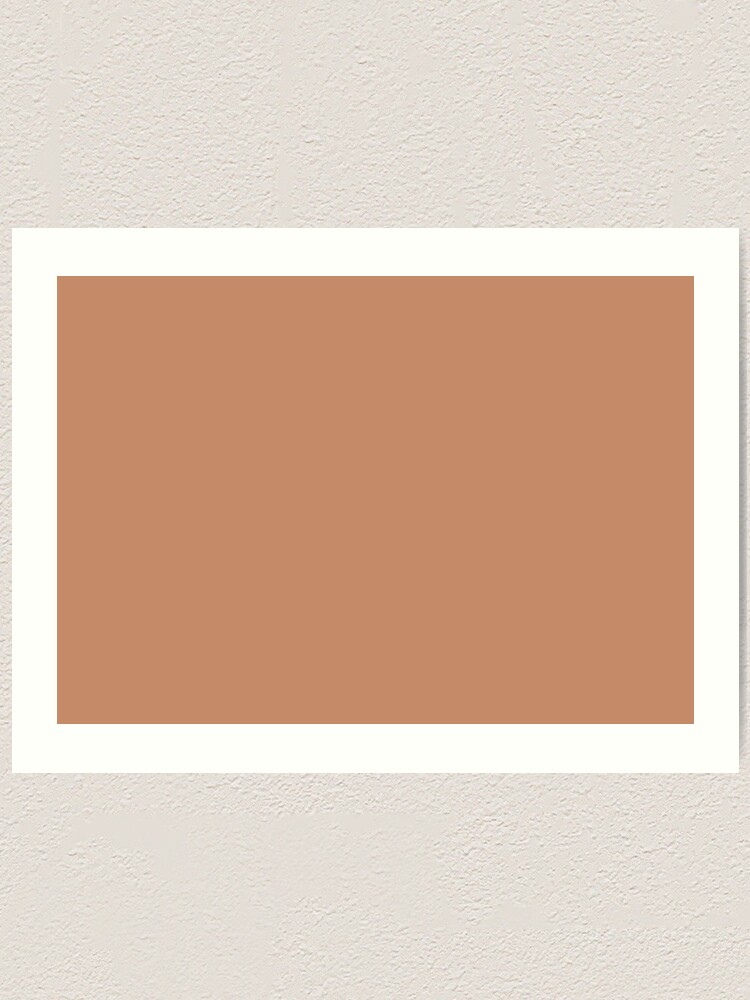 "Sandstone | Color Trends | Spring Summer 2015 | Solid Color | Fashion ...