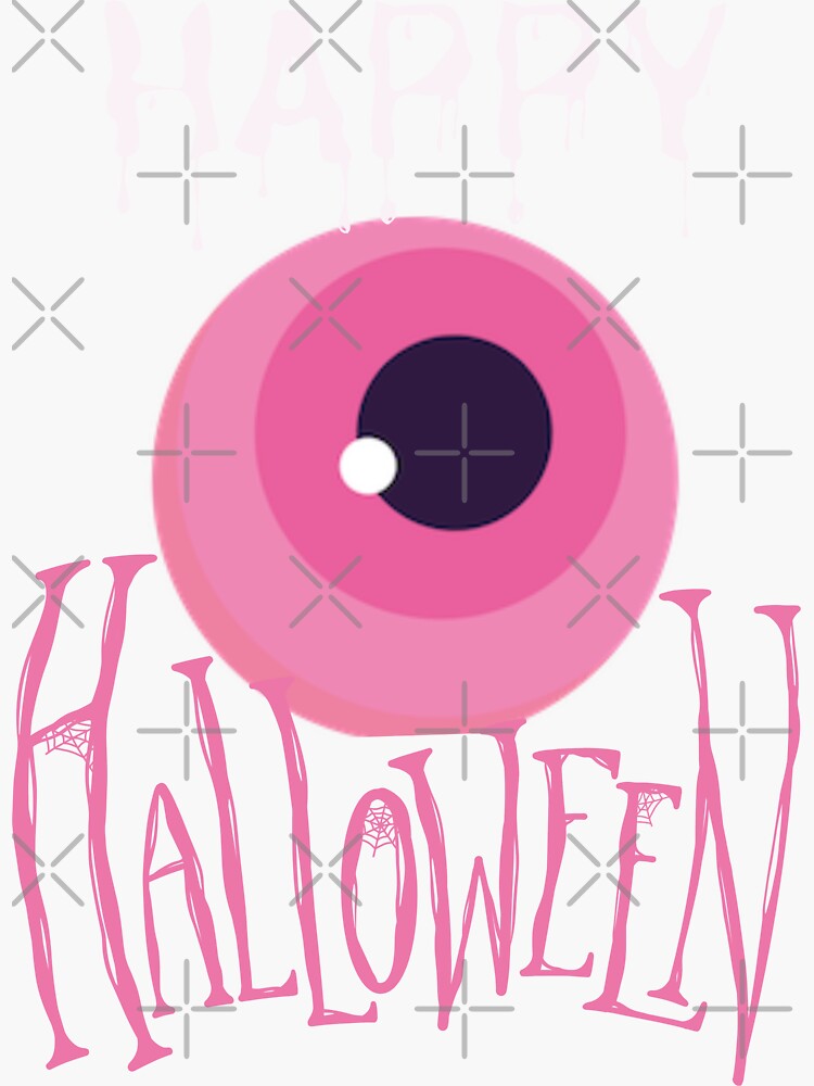 "Get ready to be spooked this Halloween season with some of the cutest ...