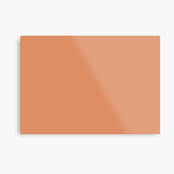 "Copper Tan 16-1338 TCX | Pantone | Color Trends | London | Fall Winter ...
