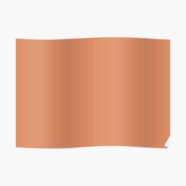 "Copper Tan | Color Trends | London | Fall Winter 2017 | Solid Color ...