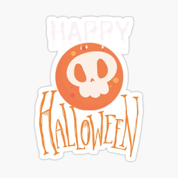 "Get ready to be spooked this Halloween season with some of the cutest ...