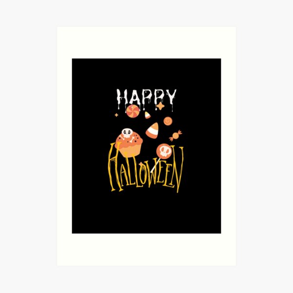 "Get ready to be spooked this Halloween season with some of the cutest ...