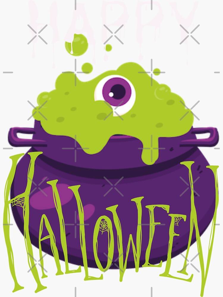 "Get ready to be spooked this Halloween season with some of the cutest ...