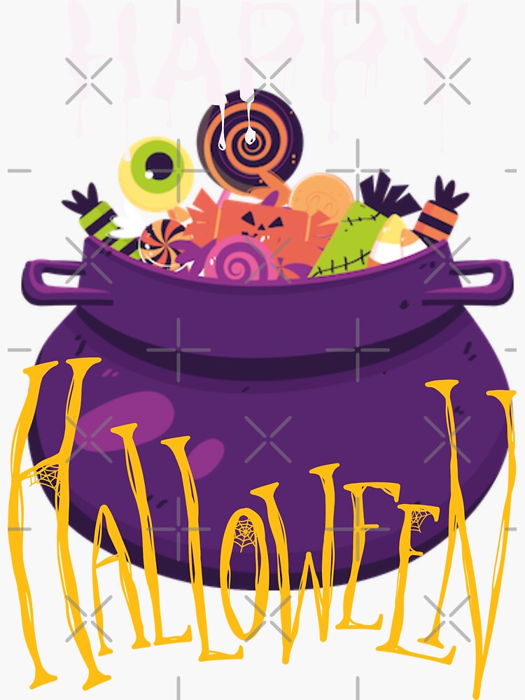 "Get ready to be spooked this Halloween season with some of the cutest ...