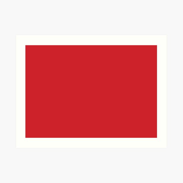 "Flame Scarlet | Color Trends | London | Fall Winter 2017 | Solid ...