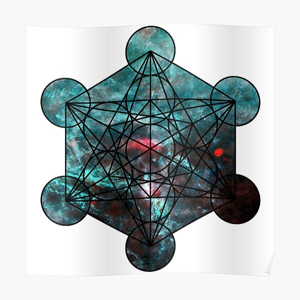 "Metatrons - Perseus Constellation Sacred Geometry Architecture Of The ...