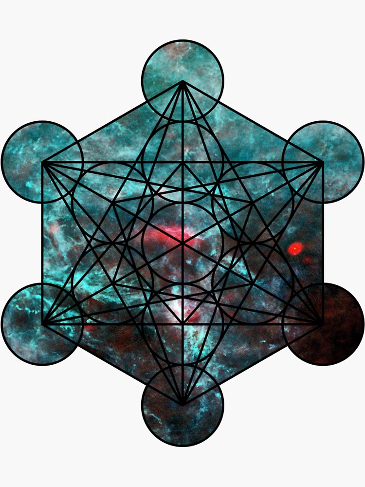 "Metatrons - Perseus Constellation Sacred Geometry Architecture Of The ...